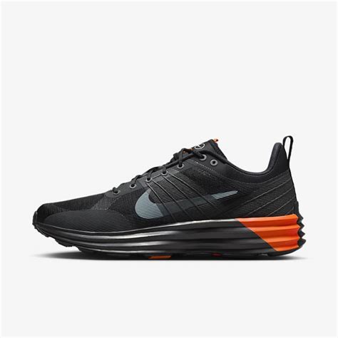 Lebron Xx Ep Basketball Shoes Nike Sg