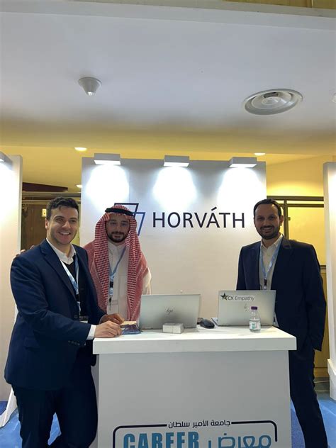 Vlad Gheorghe Posted On Linkedin