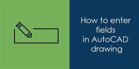 Importing Hatch Patterns In Autocad Rfdarelo Importing Hatch Patterns In Autocad Rfdarelo