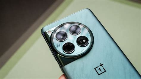 OnePlus 12 Vs Google Pixel 8 Pro Android Central