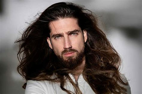 Nova Zvezda Stefan Zdravković Osvaja Evropu Focus Radio