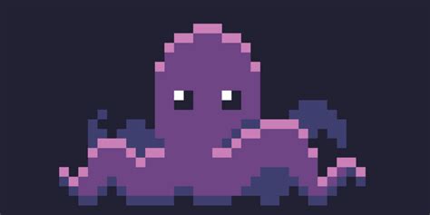 Today I Learned Using Octokit DEV Community