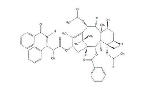 Pac Vs Pvc Differences Uses And Properties