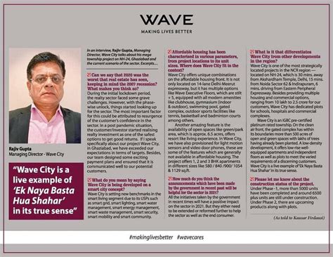 Sachin Gautam Posted On Linkedin