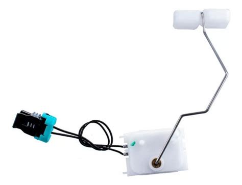 Sensor De Nivel De Combustivel Renault Kangoo T Flex