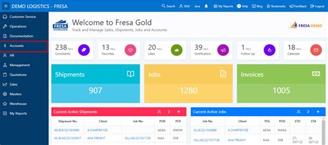 How To Generate A Standard Invoice Jasper Format Fresa