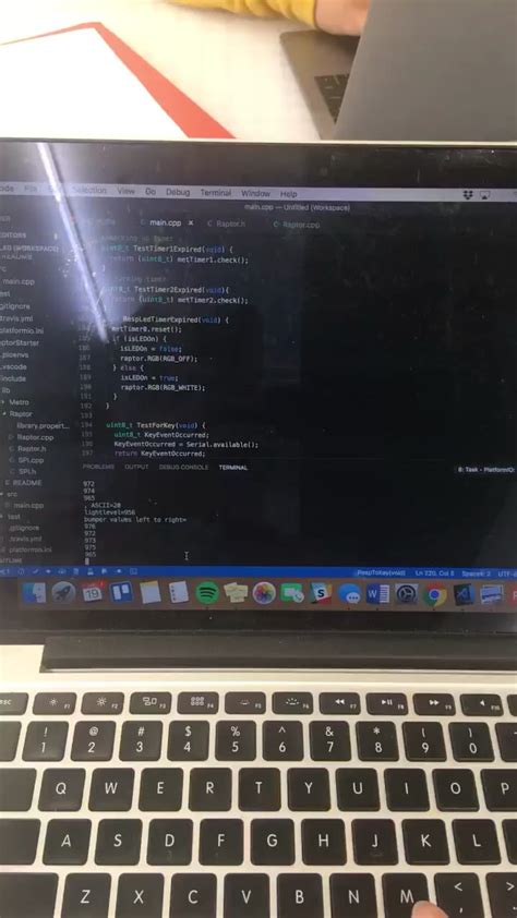 My Pathfinding Robot Couldnt Find The Exit But Nobody Could Find Him