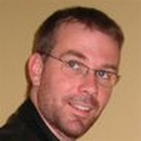 Wolfram Kriesing Youtube