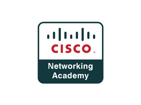Cisco Мрежова академия ПГЕХТ Проф Асен Златаров гр Плевен