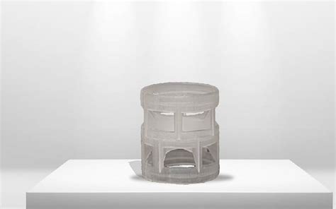 Random Packings Mass Transfer Internals Manufacturers In Pune Mass