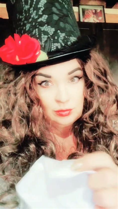 Hesgoodthankyou Makinglovefunnyhumprbiggirlfypbruneytesexsexy Youtube