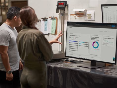 Power More Business Transformations With Linux On Microsoft Azure