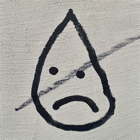 형태를 정확하게 잡는 연습법 초보자도 쉽게 따라 하는 드로잉