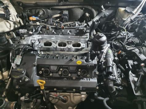 일산 그랜저hg 30lpi 강화볼트개조 헤드가스켓 들뜸 나사선결함 엔진오일누유 5449호 네이버 블로그