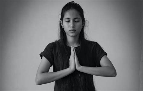 Conheça A Meditação Budista E Os Benefícios Dela Para Sua Vida Calça Thai