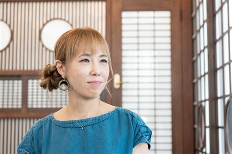 46歳で12人目を出産大家族の母親（48）が悩んだ、再婚までの道のり「私たちのことはどうでもいいんか。最低だ」と娘から言われ 文春オンライン