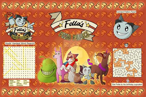 Happy 22 Birthday Deviantart By Vixswissarts On Deviantart