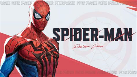 Nieuwe Marvel Rivals Trailer Zet Spider Man In De Spotlights Power
