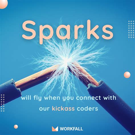 Workfall On Linkedin Kickass Workfall Coders Softwaredevelopers
