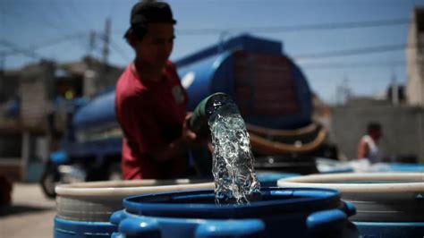 Atención Panamá Este IDAAN anuncia suspensión de agua en comunidades