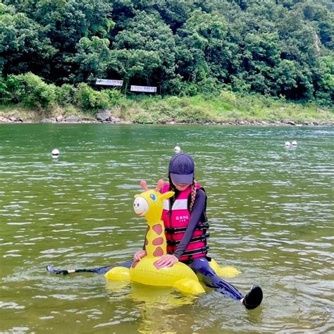 홍천강 노지캠핑 추천 모곡밤벌유원지 무료 차박 성지 여름 강원도 당일치기 물놀이 여행 차크닉 취사 네이버 블로그