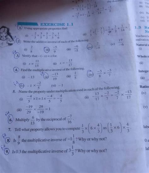 Begin Array L Frac Left Frac Frac Right Frac