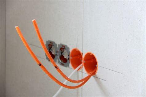 Radio Controlled Sockets Function And Possible Uses Hifi Online Net