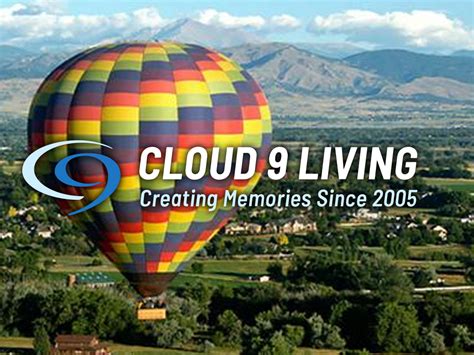 Cloud9 Feature Cadence Labs