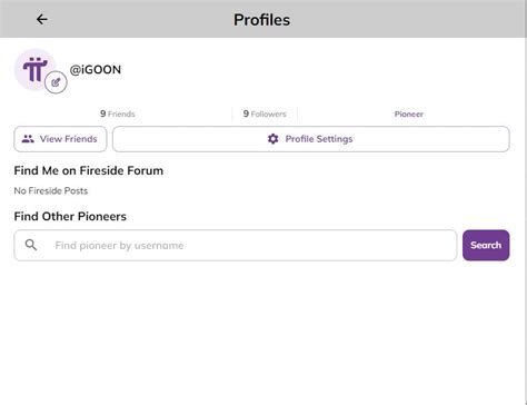 pi network there is a new way to boost your mining on pi before my