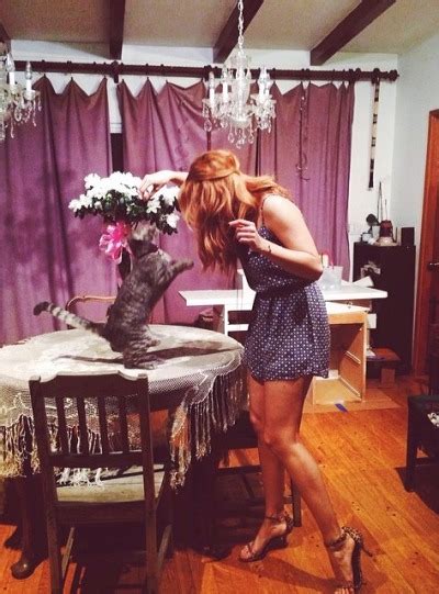 Debby Ryan Tumbex