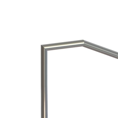 Products Thorlux Lighting