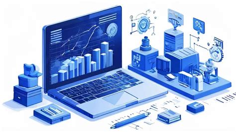 怎么通过js改css Pingcode智库 怎么通过js改css Pingcode智库