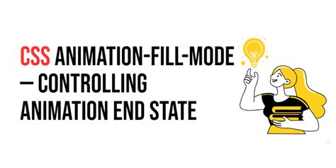 CSS Animation Delay Perfecting Animation Timing