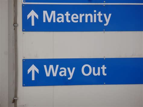 Maternal Deaths Due To Lack Of Lifesaving Treatment Who