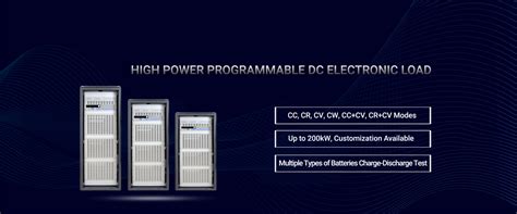 Saluki Signal Analyzer Signal Generator Network Analyzer Sspa Calibration Kit