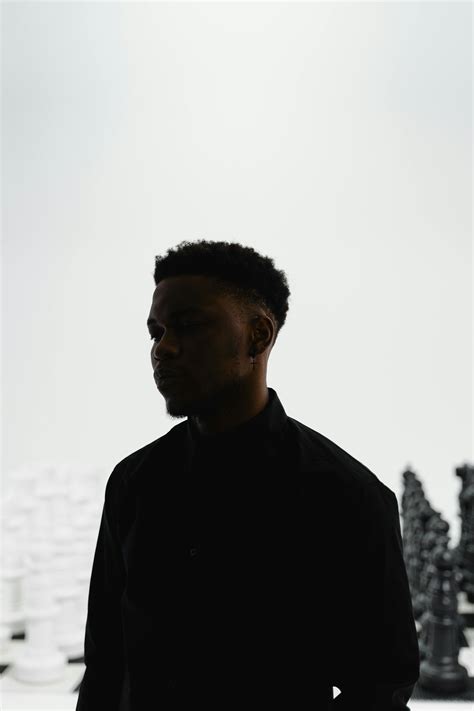 가벼운 개인 거대한 체스 검은색 게임 결정 경쟁 계획 계획하는 그림자 기사 놀이 레저 리더십 마인드 게임 밝고 어두운 대비 보드 게임 생각하는