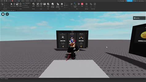 Immersive Friend Inviter V1 Community Resources Developer Forum
