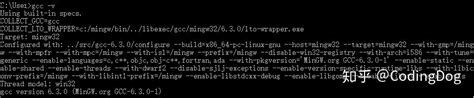 Pyinstaller Exe Python Gcc