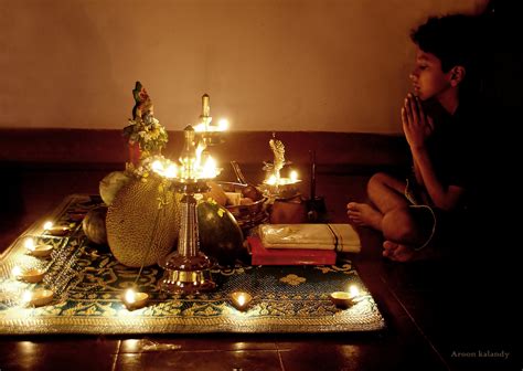 Srees Tours Wishes Safe And Happy Vishu Festival 2021 To Kerala People