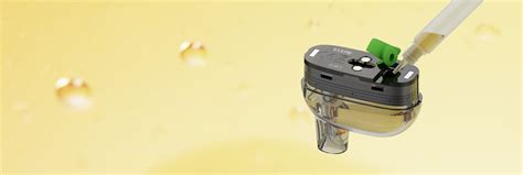 Eleaf Iore Pebble Eco Eleaf Official Website