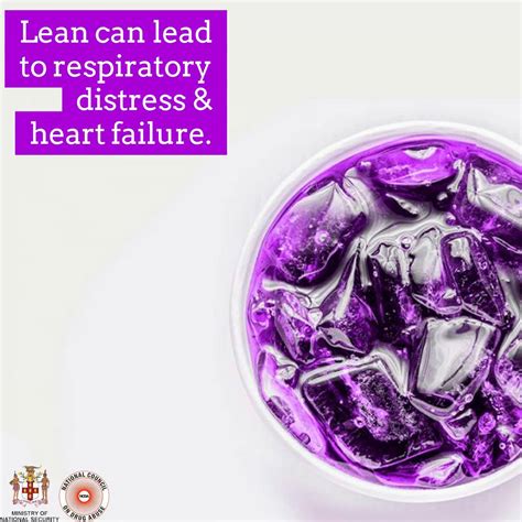 Lean Drink