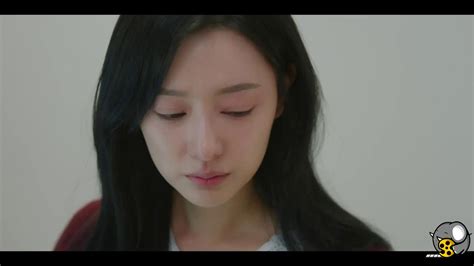 سریال کره ای ملکه اشک ها Queen Of Tears قسمت 11 فیلو