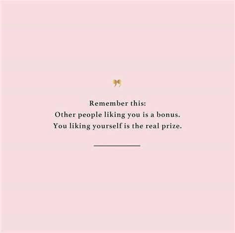 Pinterest Livingbybella💅🏽 Follow For More💖💖 Frases
