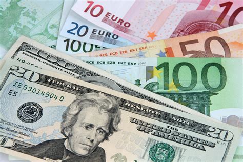Dax Behauptet Sich Trotz Schwacher Impulse Am Montag