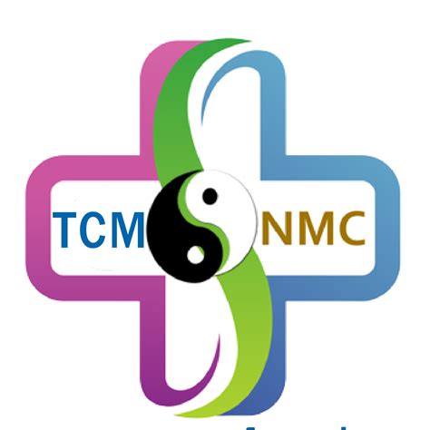 ศูนย์แพทย์แผนจีน ศูนย์การแพทย์นนทบุรี Tcm Nmc Nonthaburi