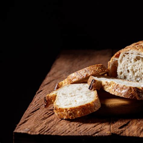 Deliciosas Recetas De Pan Sin Gluten Y Sin Levadura Para Disfrutar Sin Restricciones