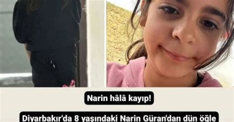 Narin Güran Nerede Kizlarsoruyor