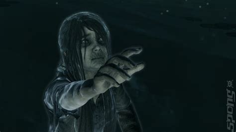 Screens: Murdered: Soul Suspect - PS3 (6 of 33)
