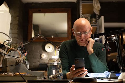 Opal Advice Black Opal Direct