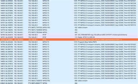 多屏互动技术研究（二）之wifidisplaymiracast技术原理及实现wifidisplay Source端获取屏幕数据 Csdn博客